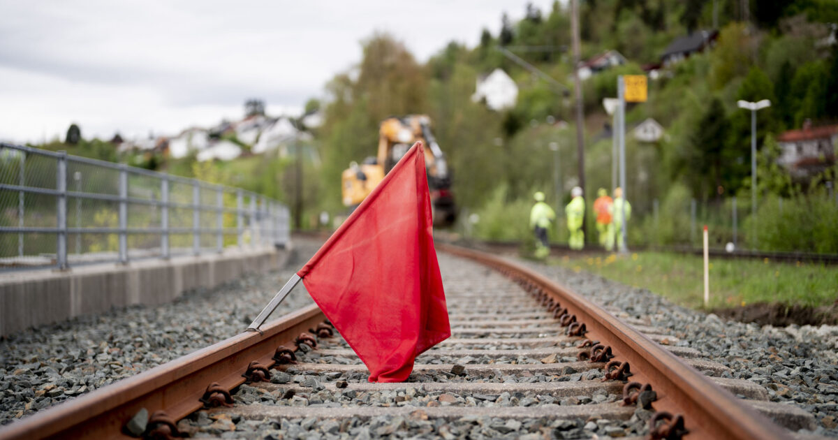 Whistleblowing | NRC Group