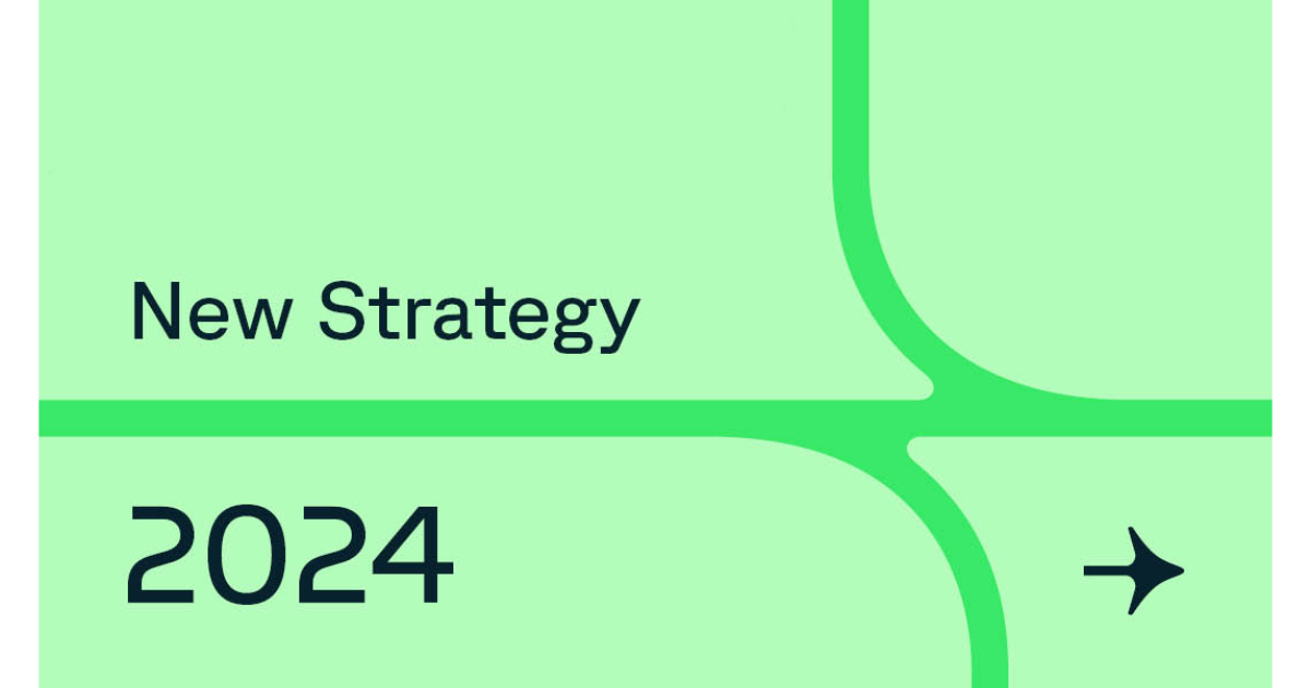 The Most Ambitious Infrastructure Builder in the Nordics | NRC Group