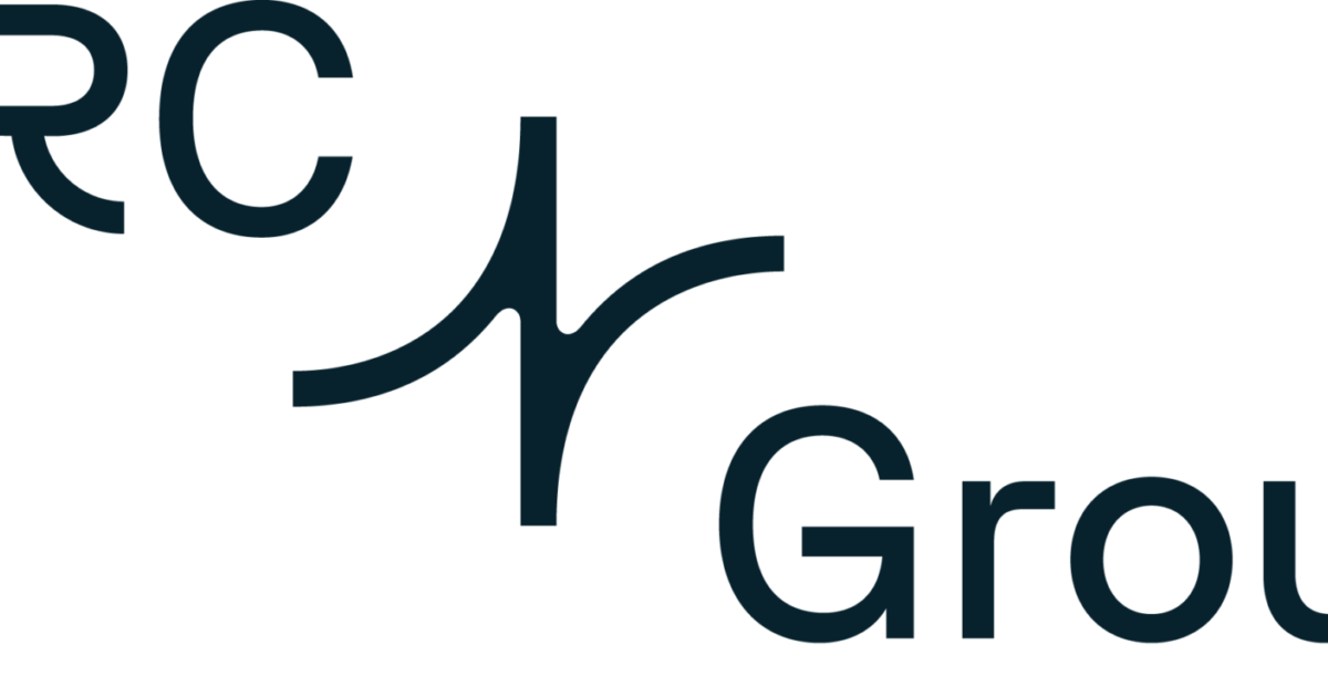 Corporate governance | NRC Group