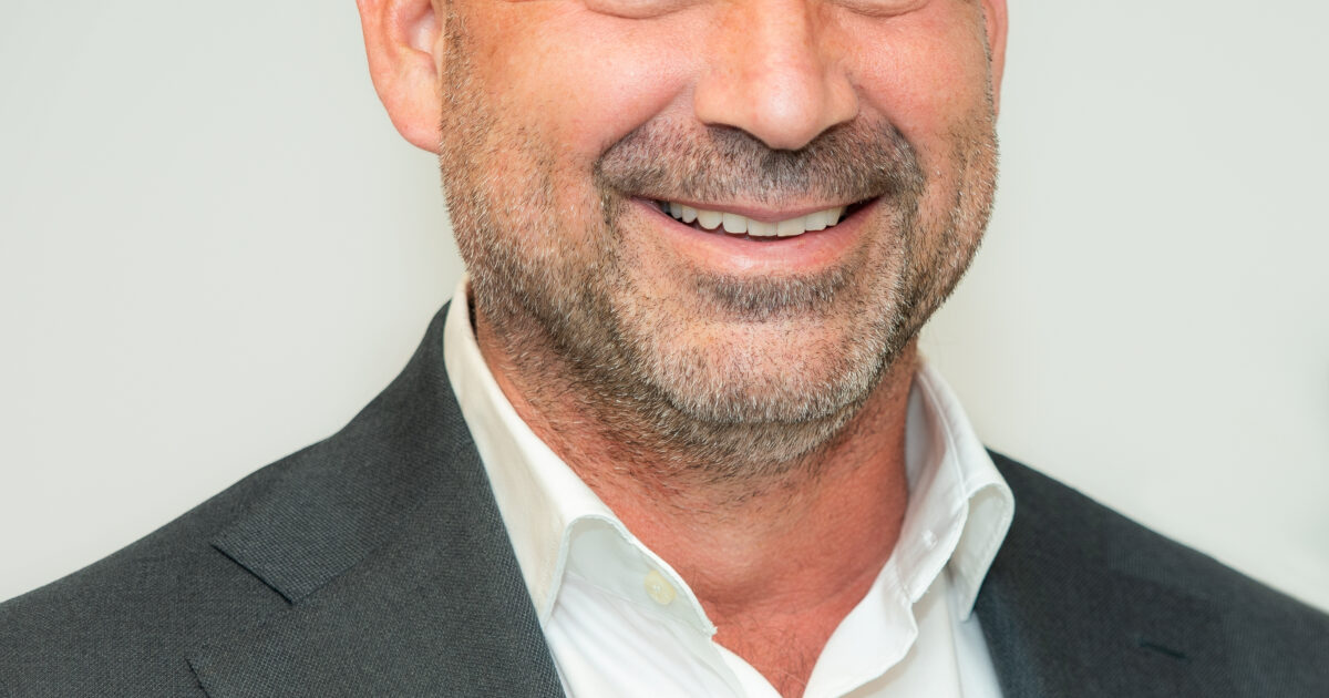 Robert Röder lämnar NRC Group | NRC Group Sverige